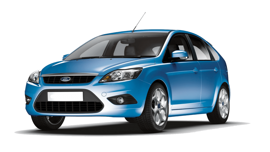 Find the nearest reliable workshop for your Ford - Mobile Mechanic